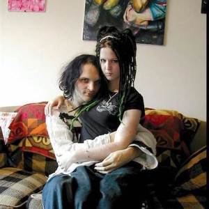 Is Goth Political? Why the Subculture Has Never Been Neutral